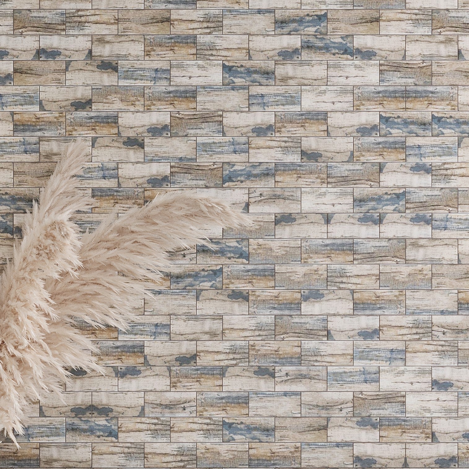 Explore Our Brick Tile Collection: Versatile & Durable – Tiletopia