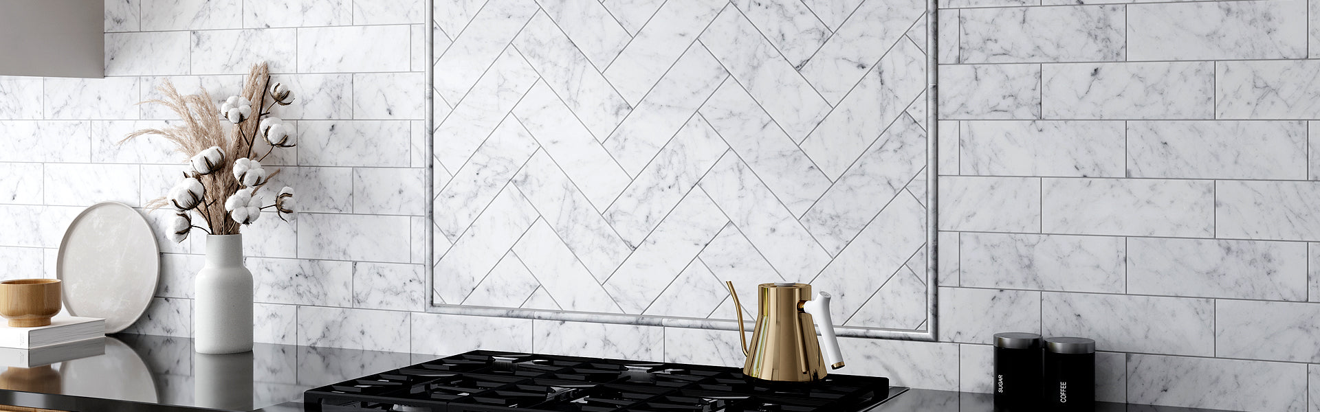 11 Subway Tile Kitchen Backsplash Ideas You Need to Try In 2026 – Tiletopia