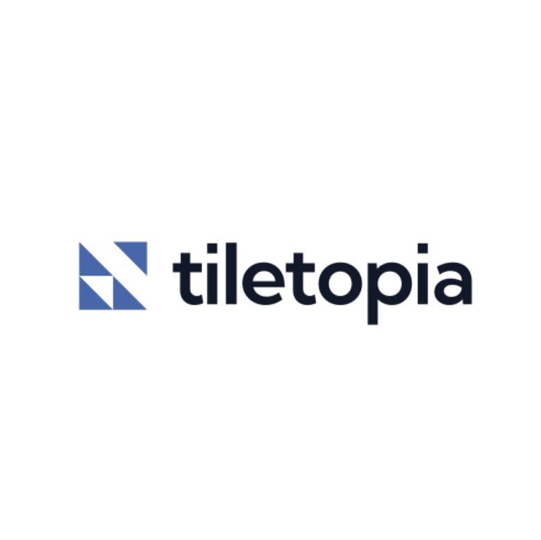 Order Tile Samples Online | Try Before You Buy - Tiletopia