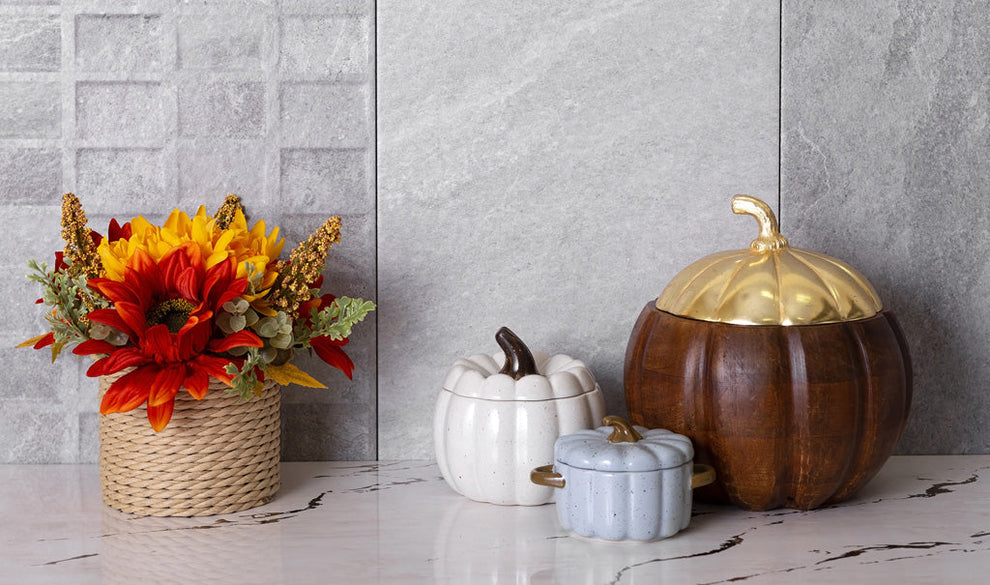 Coin Gray 12 x 24 Matte Porcelain Large Tile – Tiletopia