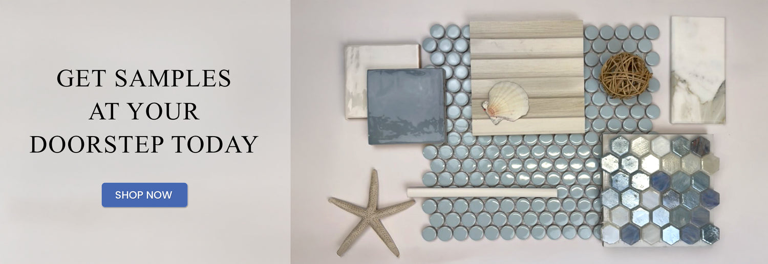 PRO New – Tiletopia