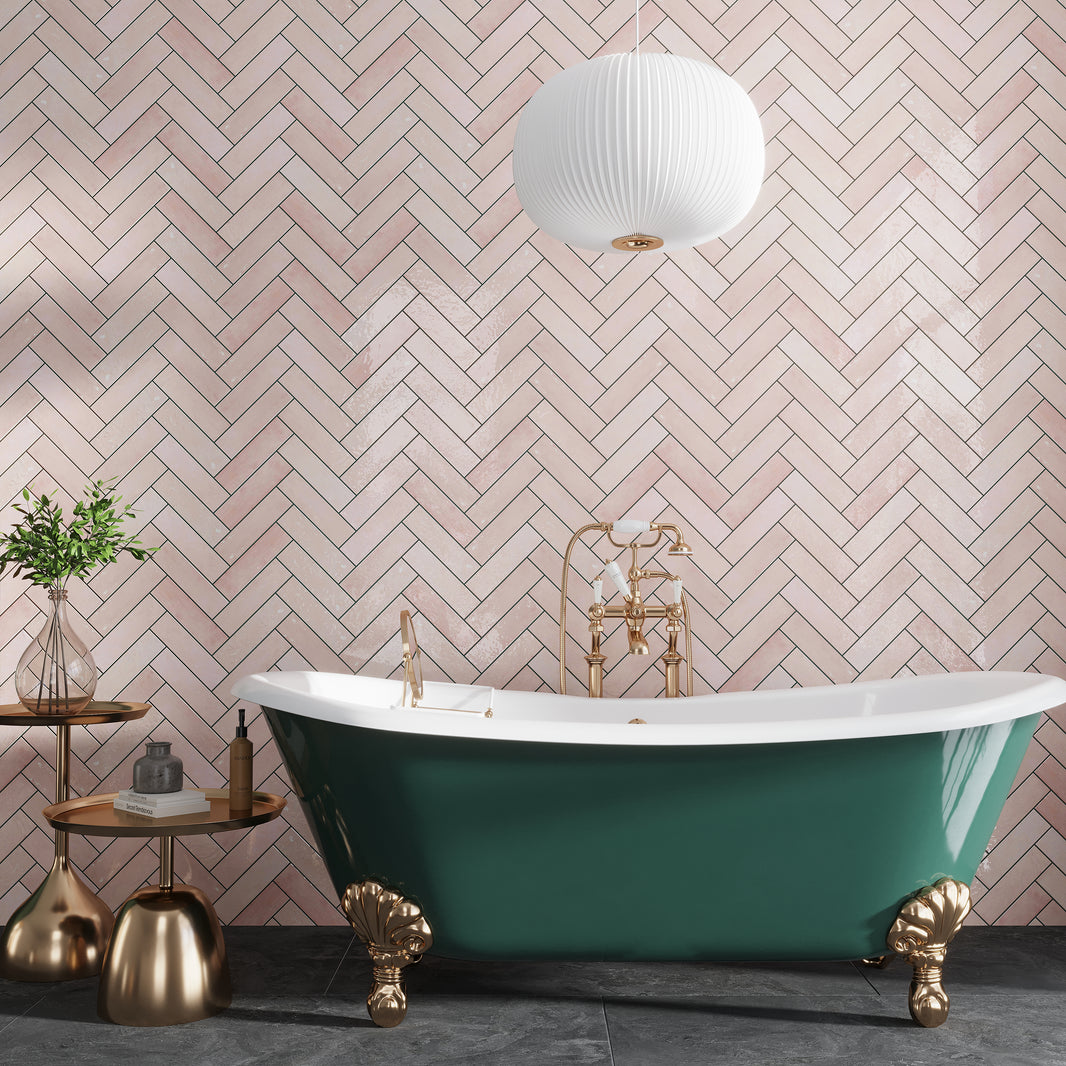 All Products – Tiletopia