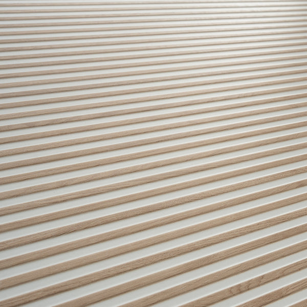 Warm White Taupe 24x48 Matte Ceramic Large Tile – Tiletopia