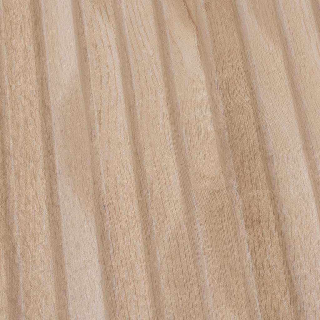 Oak 16 x 48 Matte Ceramic Large Tile – Tiletopia
