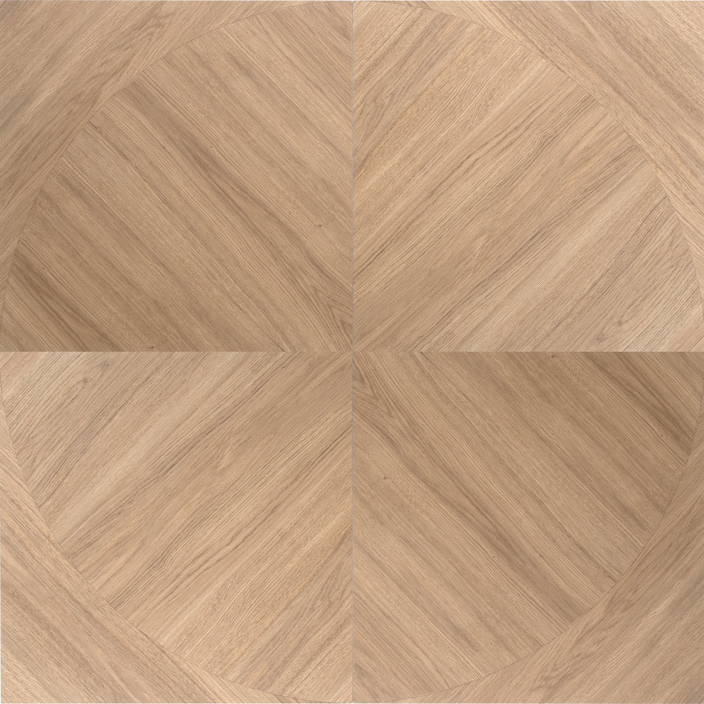 Honey Wood 24x24 Matte Porcelain Large Tile – Tiletopia