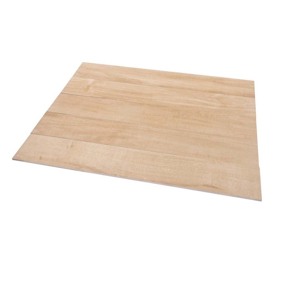 Maple 8 x 48 Matte Porcelain Large Tile – Tiletopia